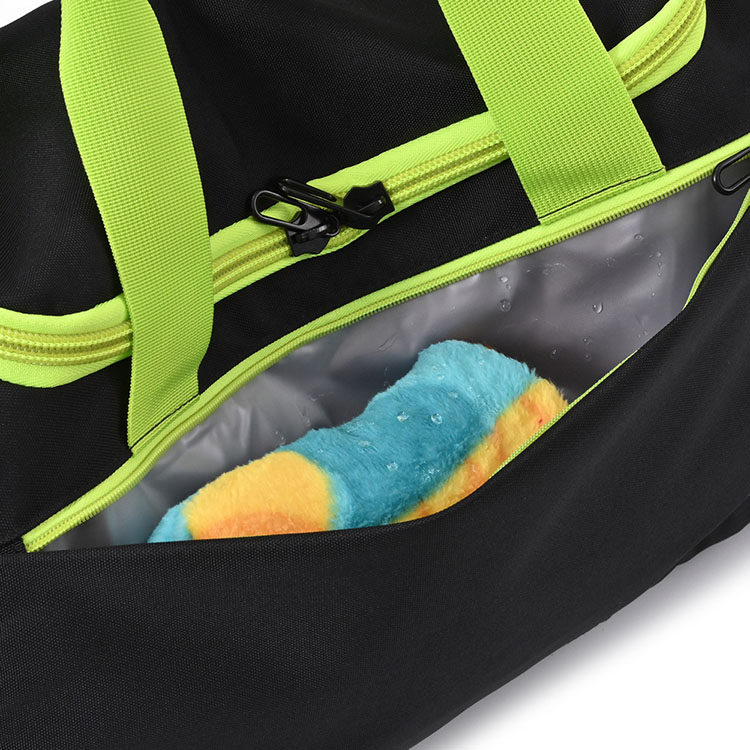 training duffel bag,club duffel,gym duffle