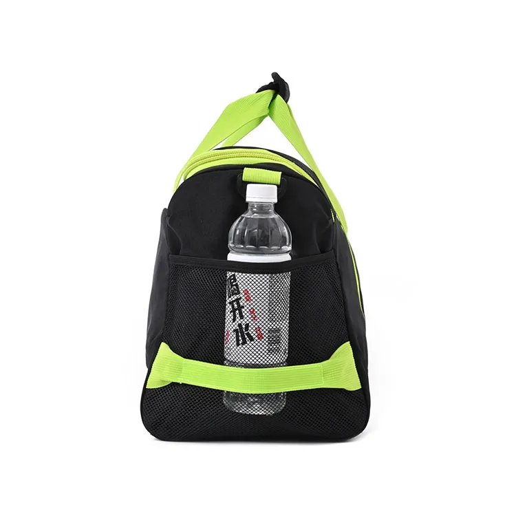 training duffel bag,club duffel,gym duffle