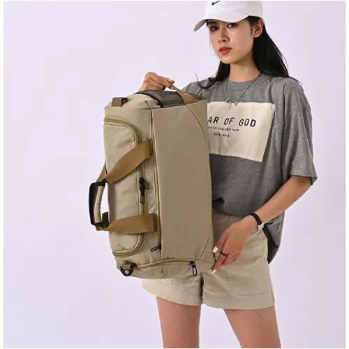 training duffel bag,club duffel,gym duffle