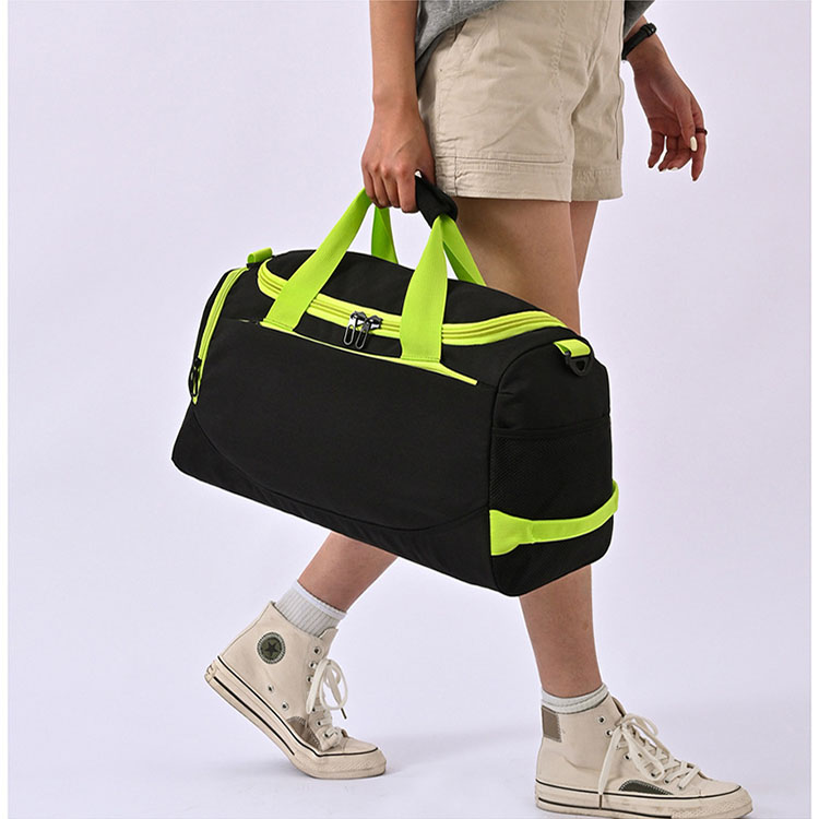 training duffel bag,club duffel,gym duffle