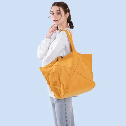 customized tote bag,personalized tote bags,handbag