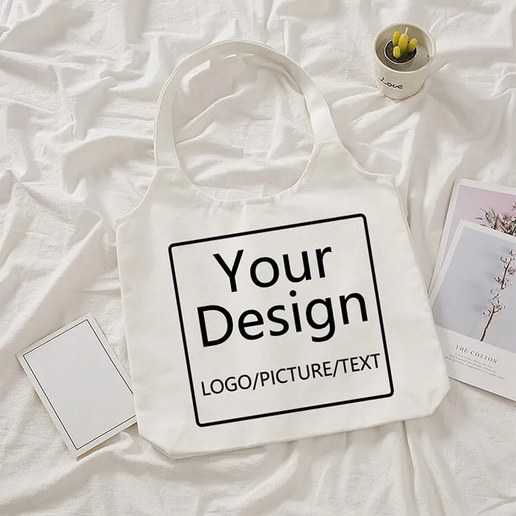 tote bag design,chanel canvas tote,designer tote