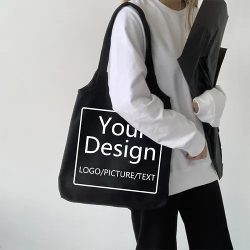 tote bag design,chanel canvas tote,designer tote