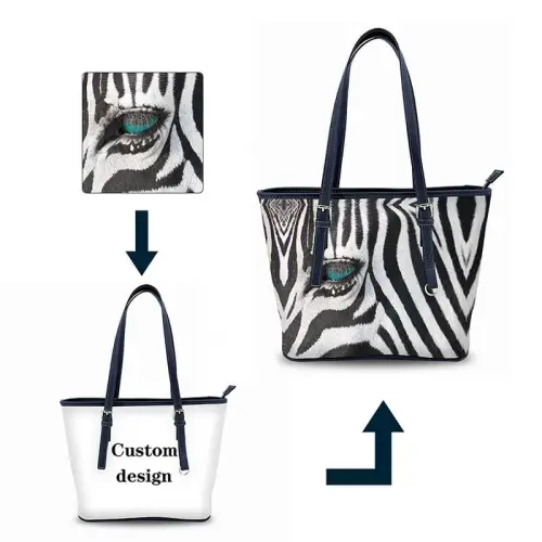 design your own tote bag,tote bags for women