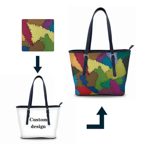 design your own tote bag,tote bags for women