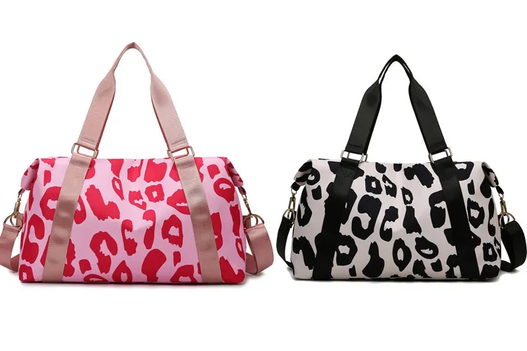 design your own duffle bag,customize duffle bag,custom gym bag