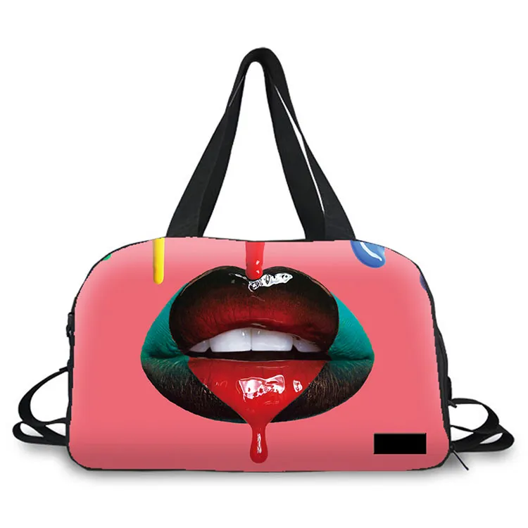 design your own duffle bag,customize duffle bag,custom gym bag