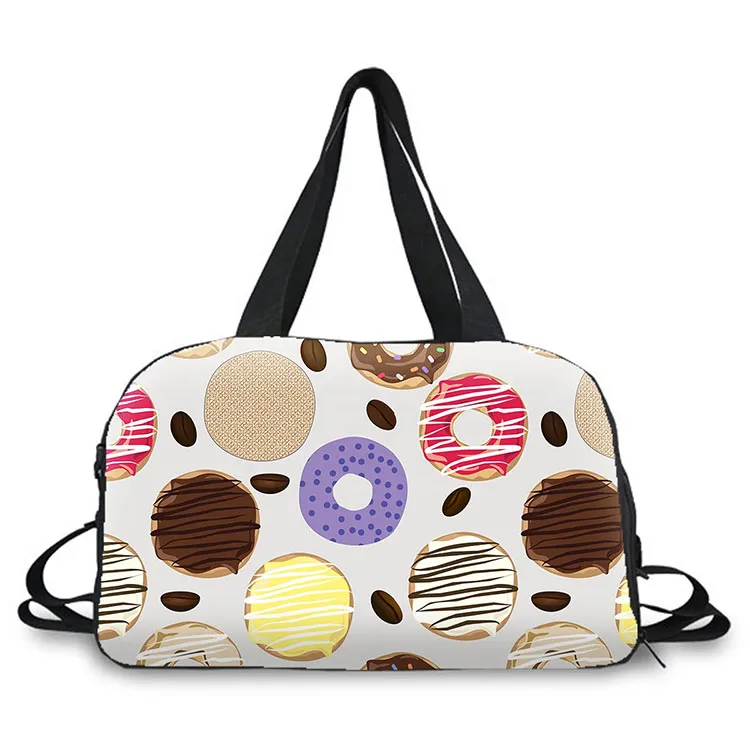 design your own duffle bag,customize duffle bag,custom gym bag