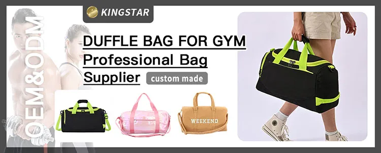 design your own duffle bag,customize duffle bag,custom gym bag
