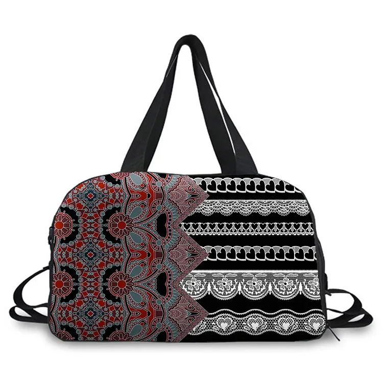 design your own duffle bag,customize duffle bag,custom gym bag