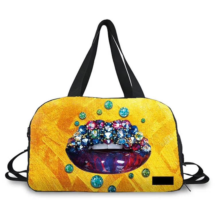 design your own duffle bag,customize duffle bag,custom gym bag