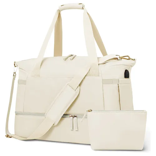 custom gym bags,customized duffle bags,personalized sports bag
