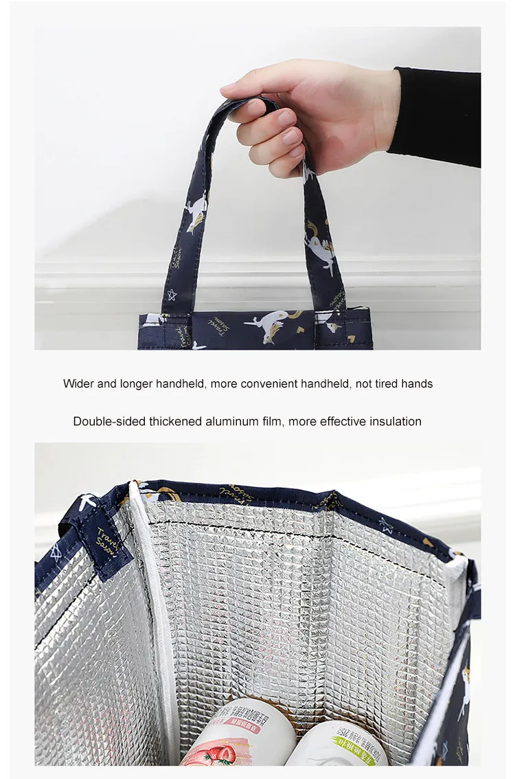 custom lunch cooler bags,lunch bags,personalized lunch coolers