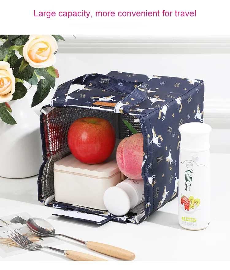 custom lunch cooler bags,lunch bags,personalized lunch coolers