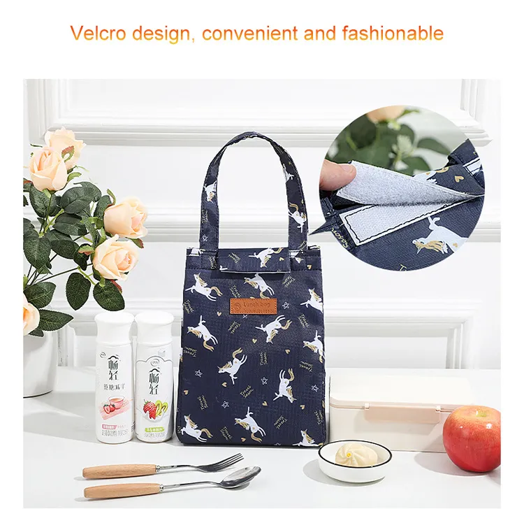 custom lunch cooler bags,lunch bags,personalized lunch coolers