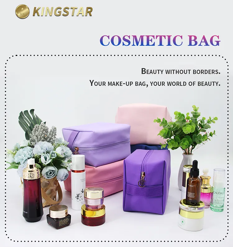cosmetic bag manufacturer,cosmetic bag supplier,designer makeup bag