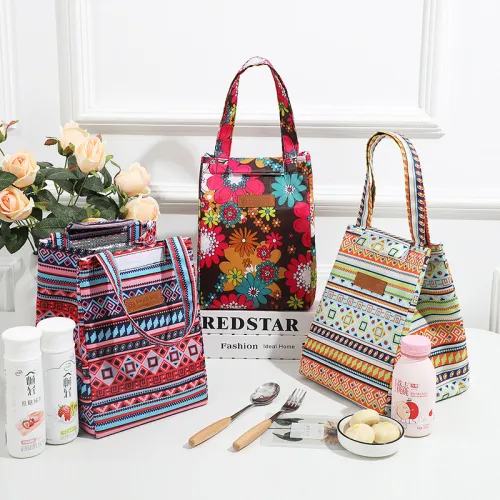 custom lunch cooler bags,lunch bags,personalized lunch coolers