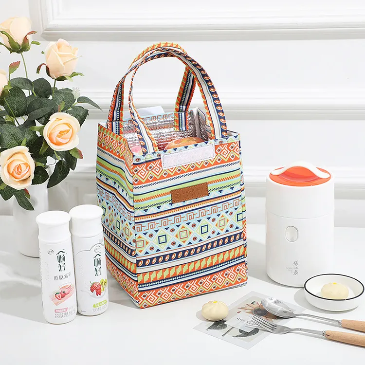 custom lunch cooler bags,lunch bags,personalized lunch coolers