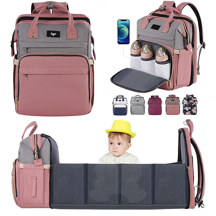 design diaper bag,luxury diaper bags,designer diaper backpack