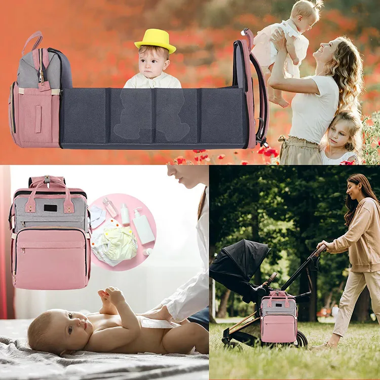 design diaper bag,luxury diaper bags,designer diaper backpack