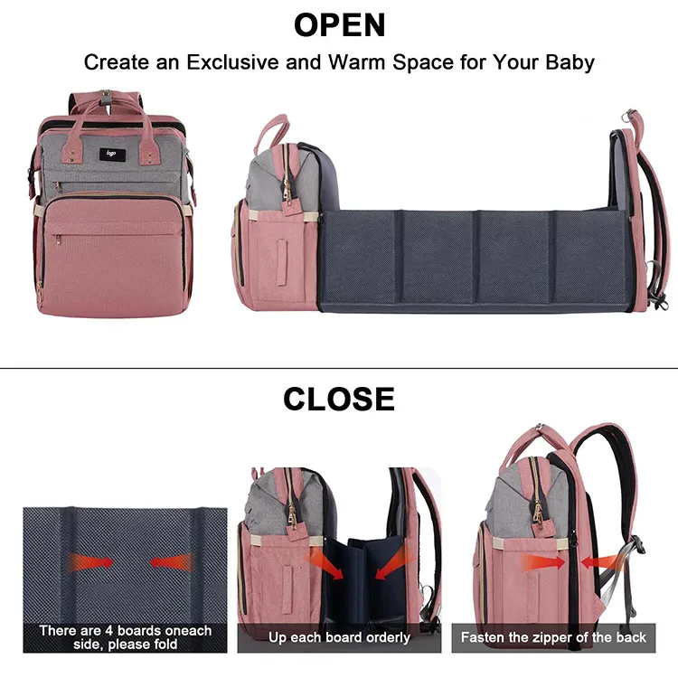 design diaper bag,luxury diaper bags,designer diaper backpack