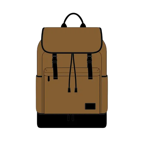 customize your backpack,design your own backpack,custom bookbag