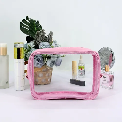 professional beauty case,designer makeup case,makeup organizer
