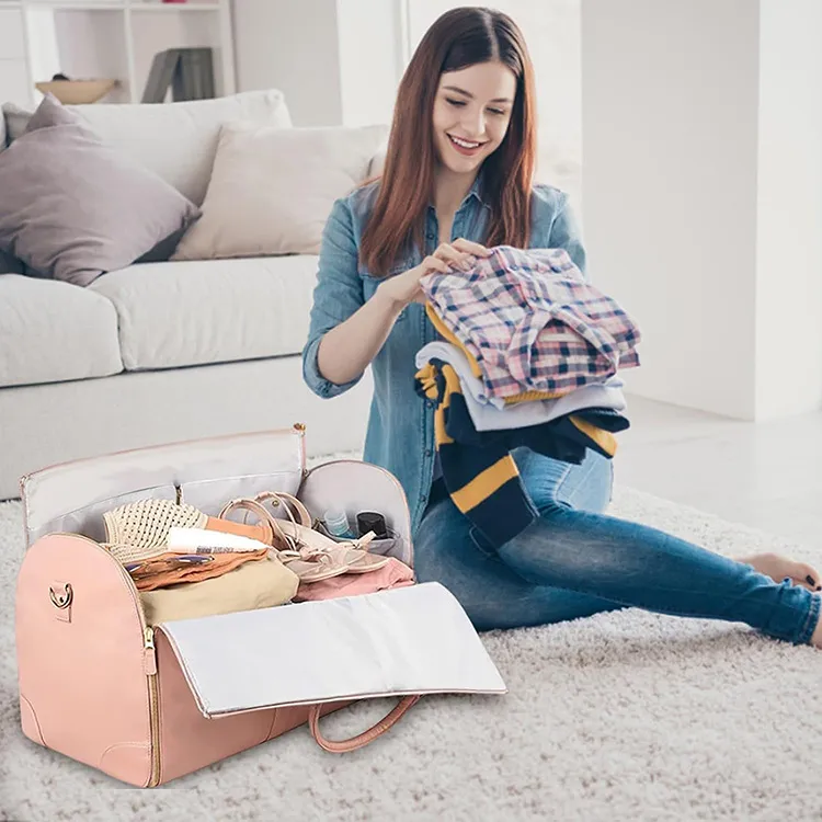 garment-duffle-bag-garment-weekender-bag-the-garment-duffle
