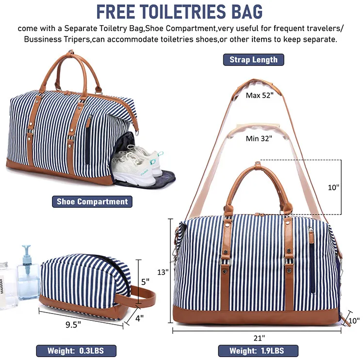 personalized gym bags,personalized duffle bags,custom sports bags