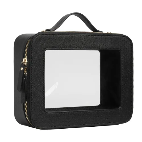 professional makeup bag,makeup artist bag,pro makeup case