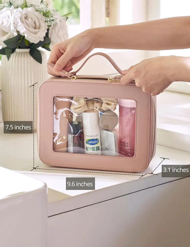 professional makeup bag,makeup artist bag,pro makeup case