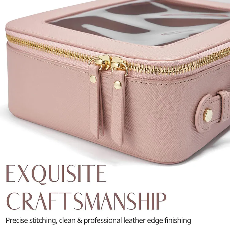 professional makeup bag,makeup artist bag,pro makeup case