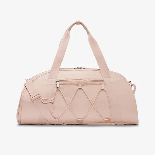 Design your own sports bag,Design duffle bag,travel bag