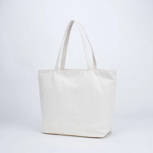 plain tote bags wholesale,wholesale canvas tote bags,cotton bags
