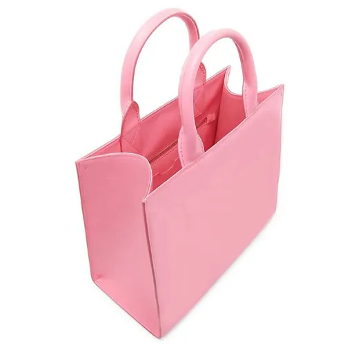 high quality custom tote bags,high quality tote bag printing