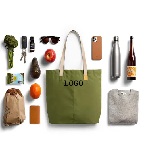 customized shopping bags with logo,custom tote bags with logo