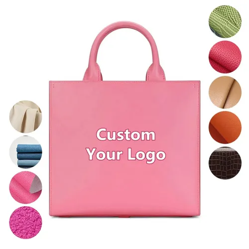 high quality custom tote bags,high quality tote bag printing