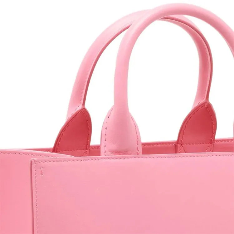 high quality custom tote bags,high quality tote bag printing