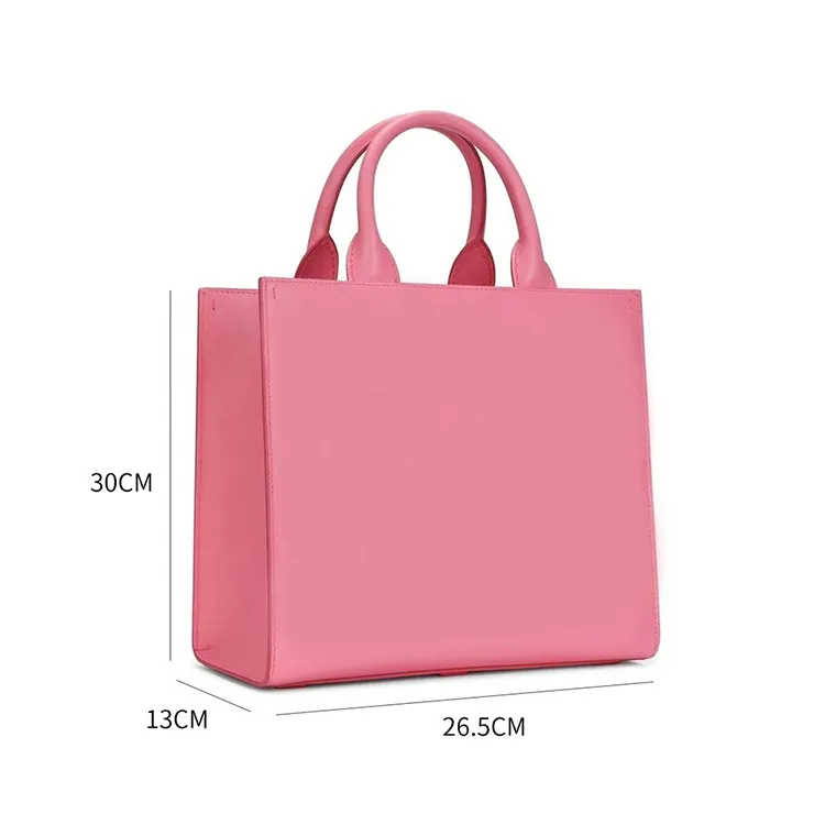 high quality custom tote bags,high quality tote bag printing