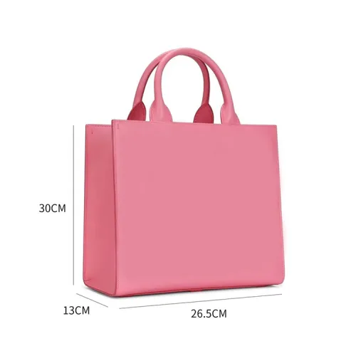 high quality custom tote bags,high quality tote bag printing