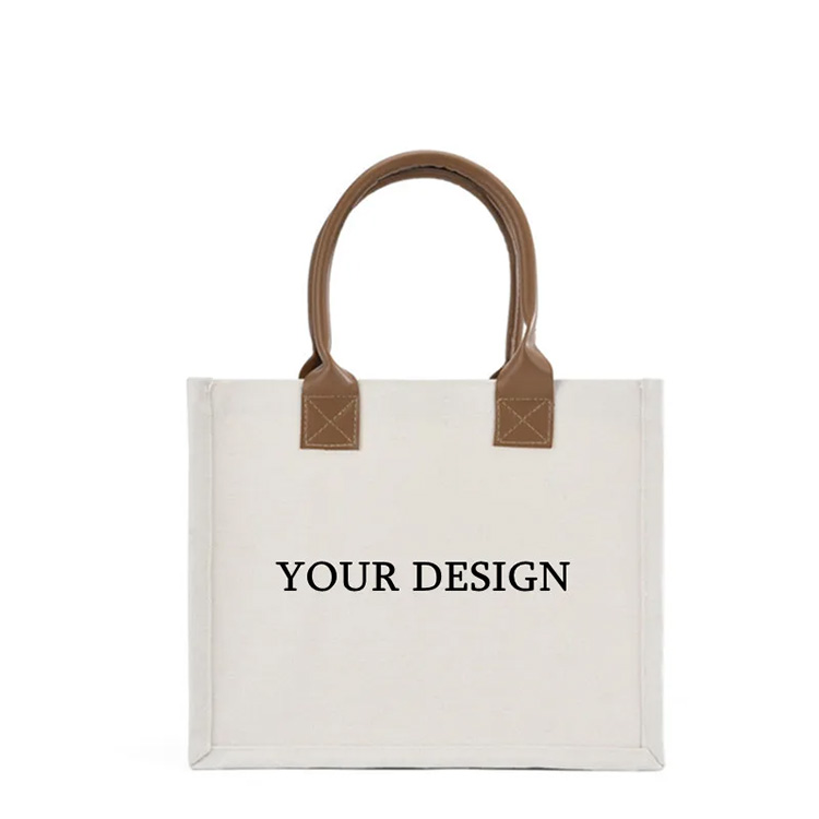canvas tote bag plain,blank canvas tote bags,plain cotton tote bags