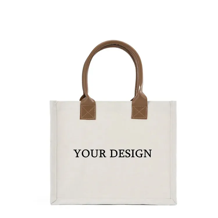 canvas tote bag plain,blank canvas tote bags,plain cotton tote bags