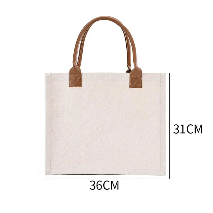 canvas tote bag plain,blank canvas tote bags,plain cotton tote bags