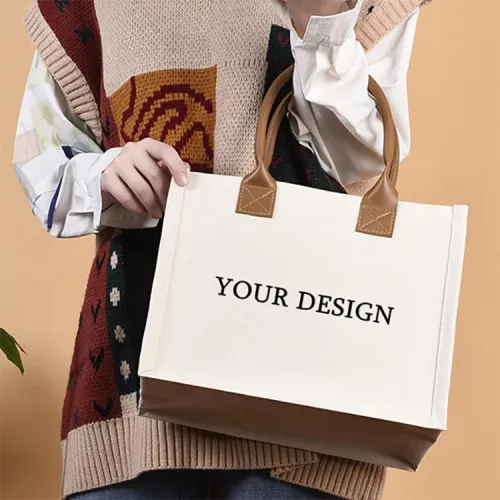 canvas tote bag plain,blank canvas tote bags,plain cotton tote bags