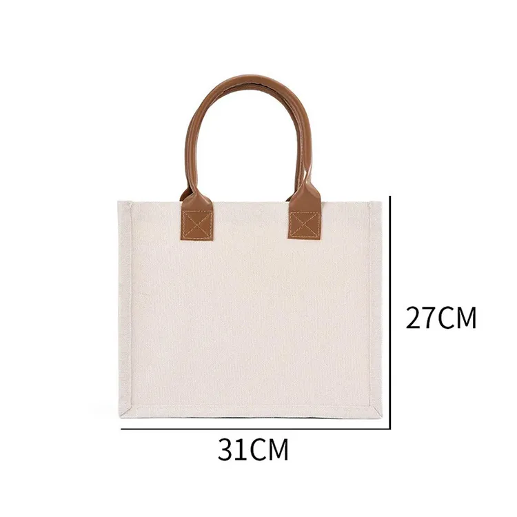 canvas tote bag plain,blank canvas tote bags,plain cotton tote bags