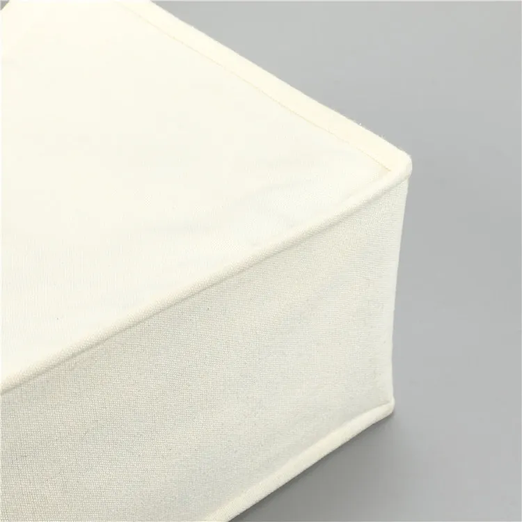 canvas tote bag plain,blank canvas tote bags,plain cotton tote bags