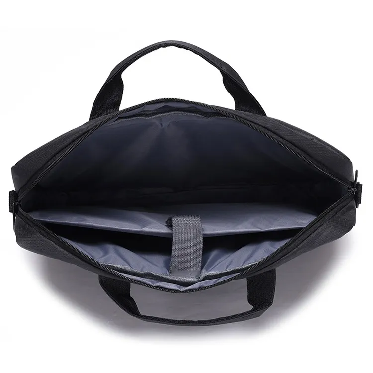 designer laptop sleeve,personalised laptop case, laptop bag