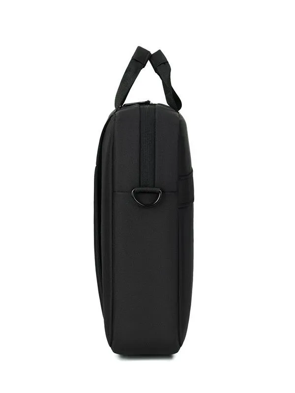 designer laptop sleeve,personalised laptop case, laptop bag