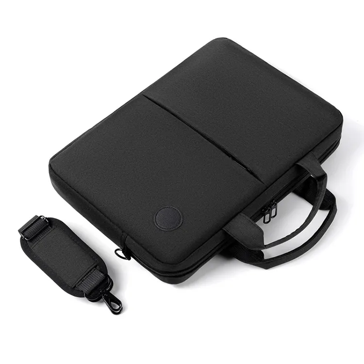 designer laptop sleeve,personalised laptop case, laptop bag