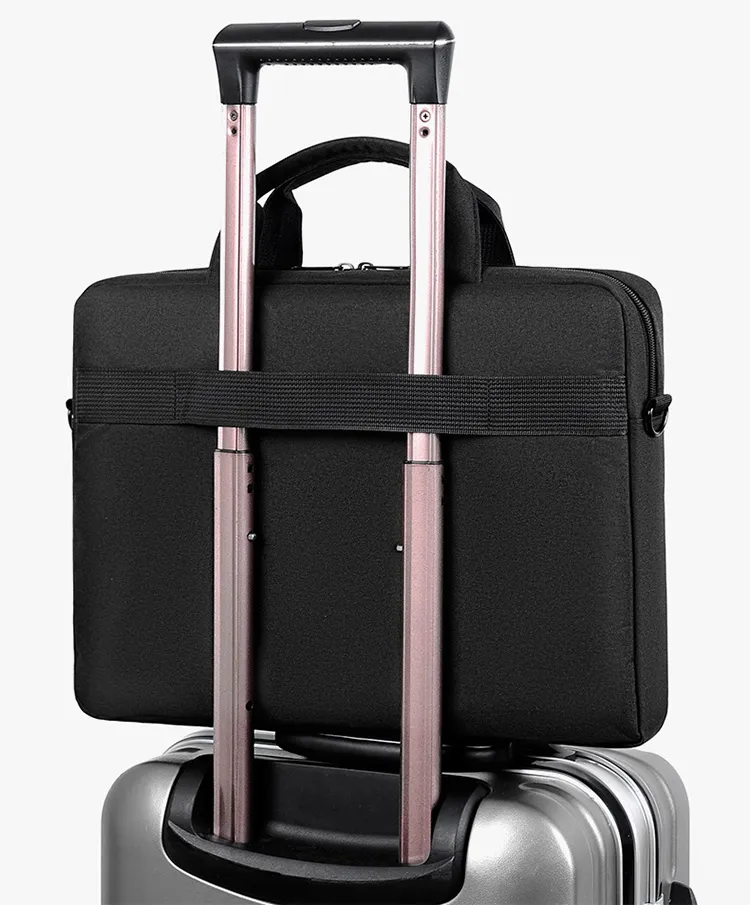 designer laptop sleeve,personalised laptop case, laptop bag